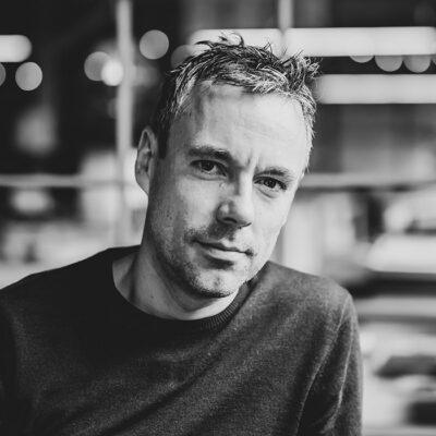 Our Team – Acre Architects