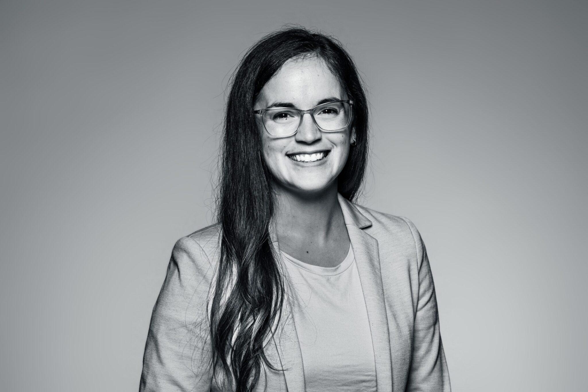 Our Team – Acre Architects – Canadian Architects