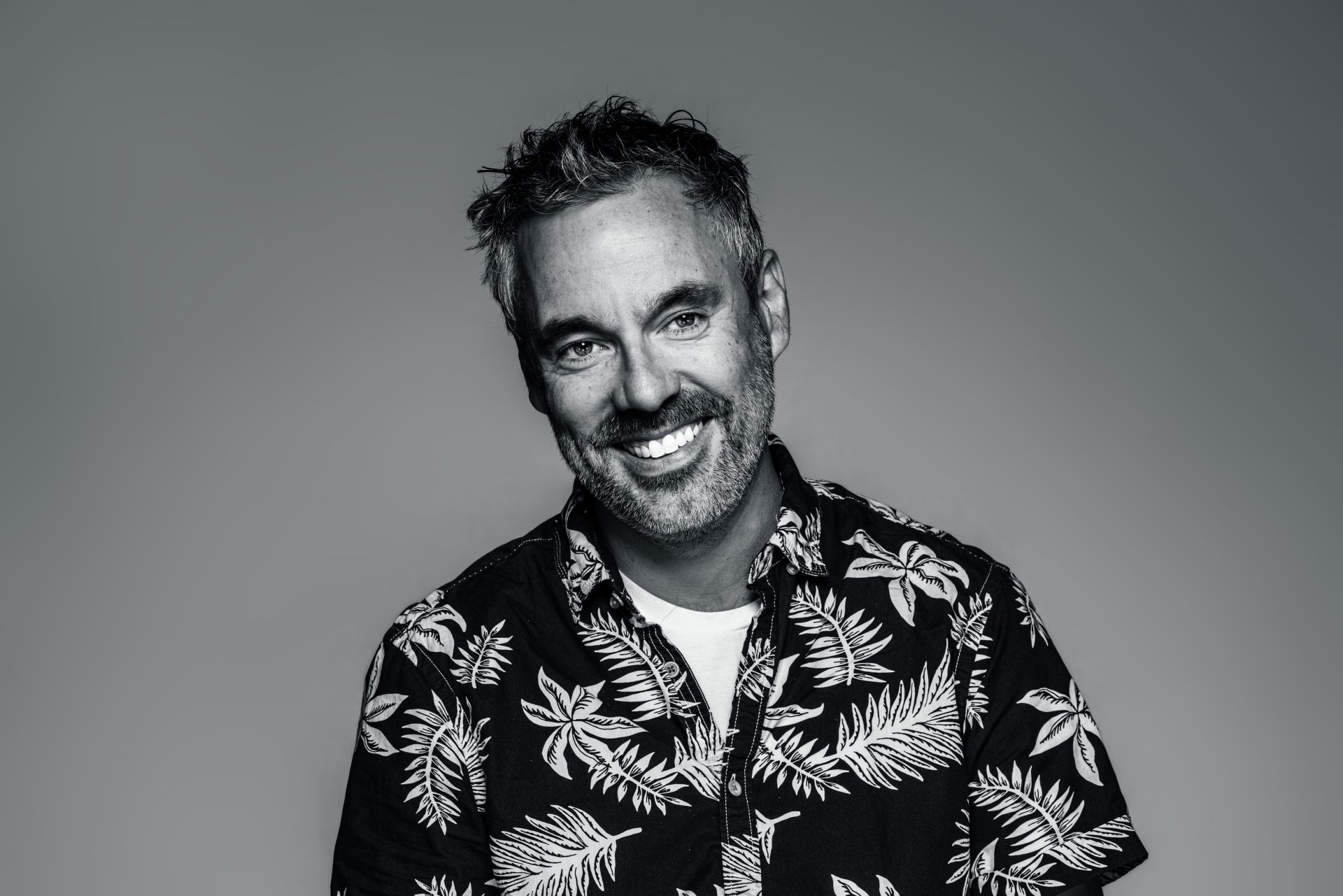 Our Team – Acre Architects – Canadian Architects