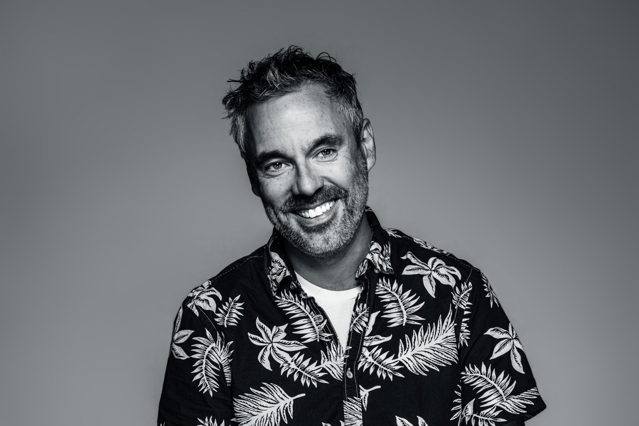 Our Team – Acre Architects – Canadian Architects