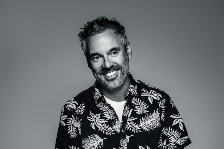 Our Team – Acre Architects – Canadian Architects